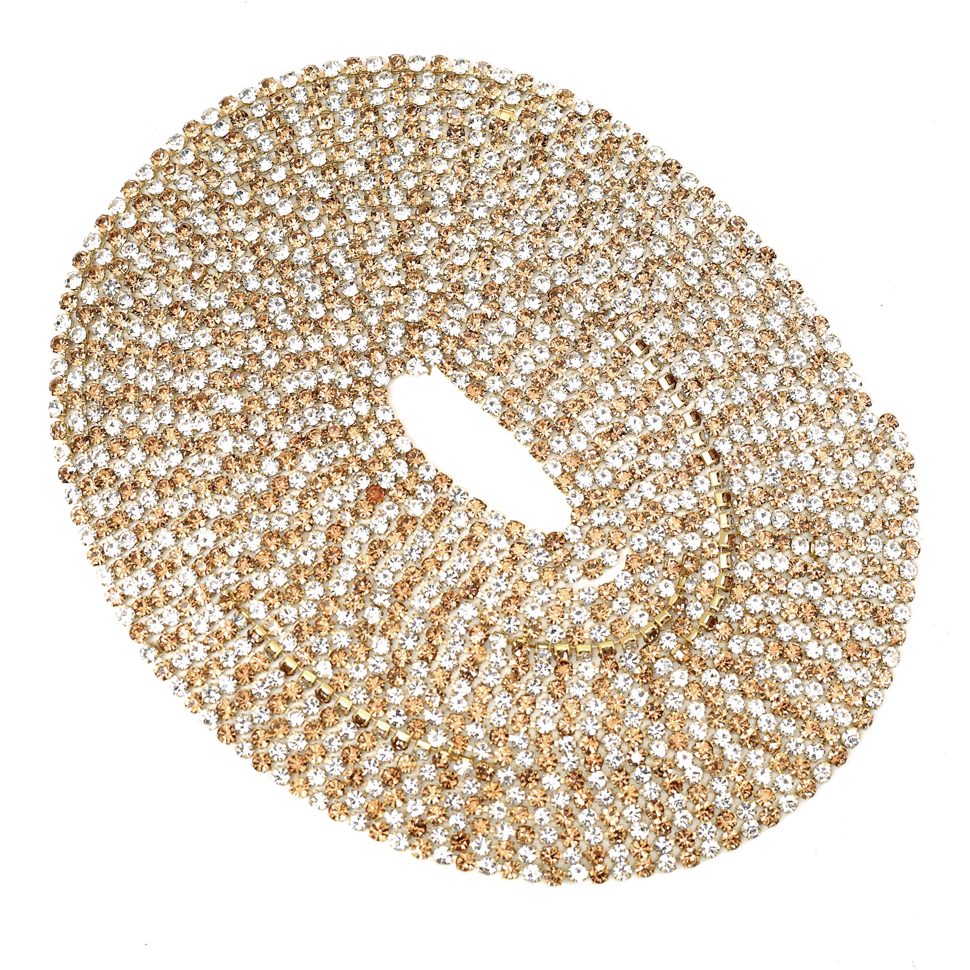 cup chains for jewelry making – embroiderymaterial.com