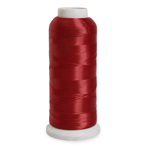 Silk Thread for Jewelry Making | Resham Thread Online | SALE ...