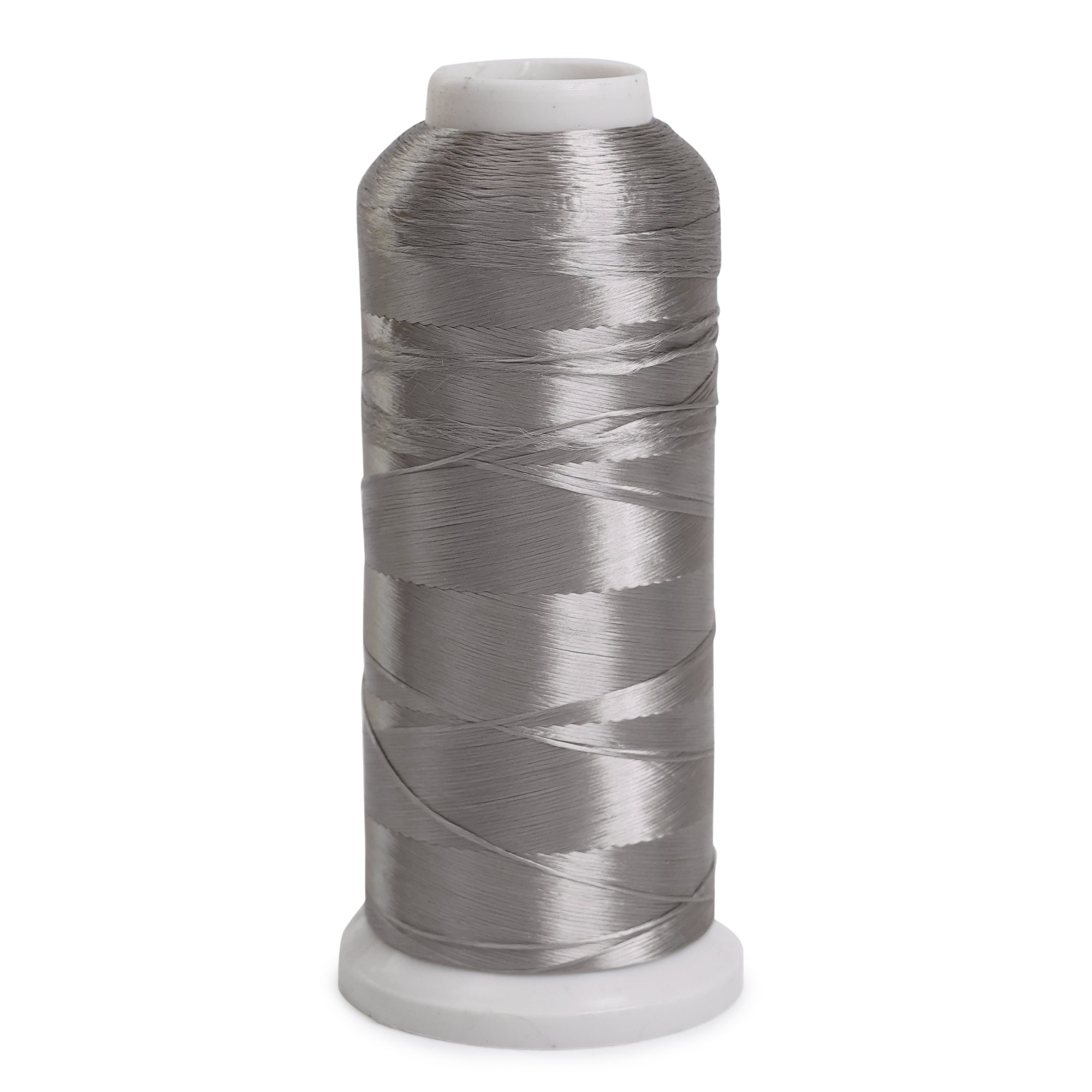 Flat Art Silk Threads For Jewelry Making - Buy Online ...