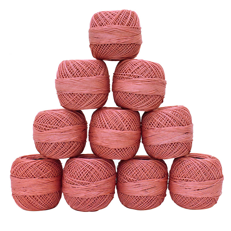 Buy Crochet Cotton Threads Online at Wholesale Prices - BIG SALE ...