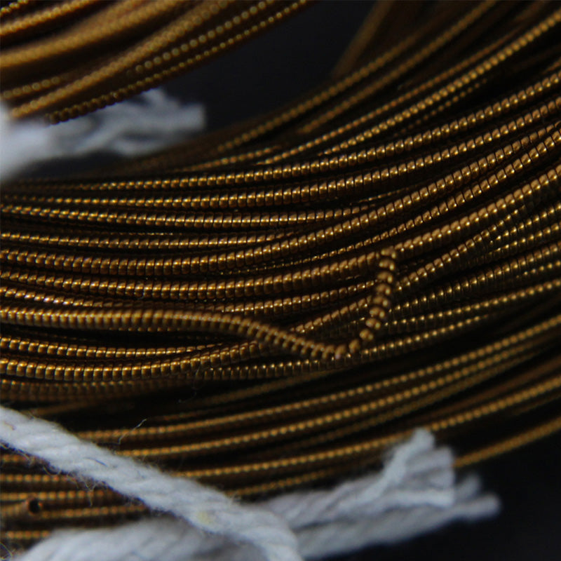 jaseron wire at best price – embroiderymaterial.com