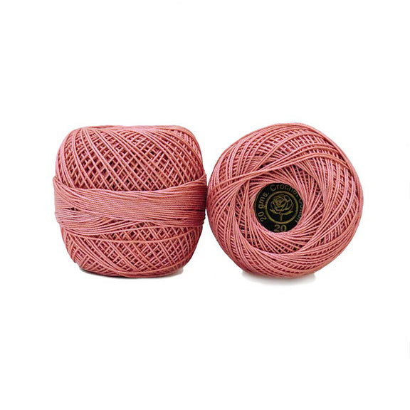 Buy Crochet Cotton Threads Online at Wholesale Prices - BIG SALE ...