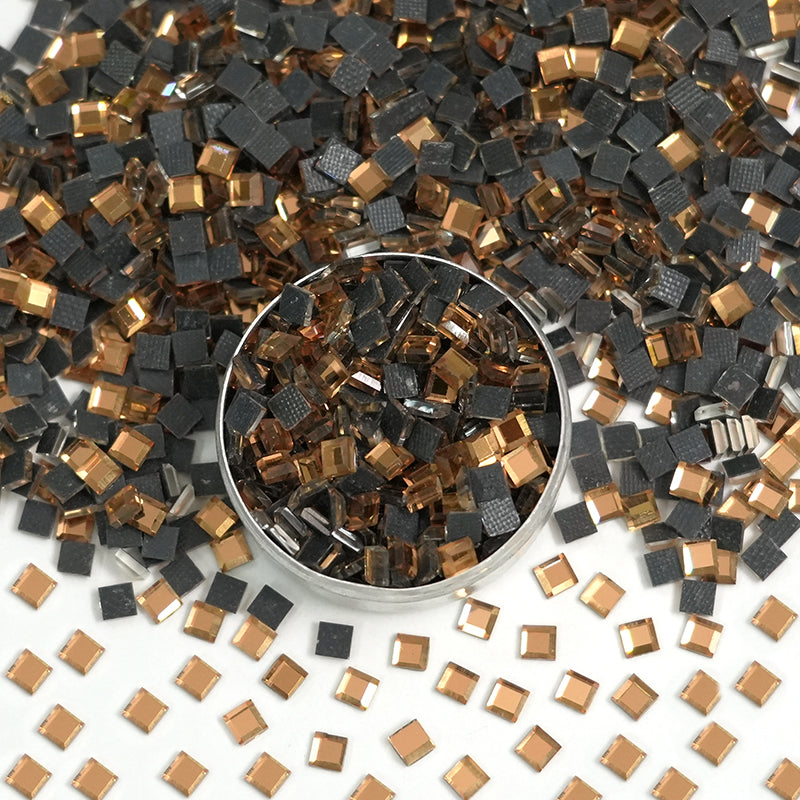 Hotfix Crystal Stone at Wholesale Price For DIY Craft ...