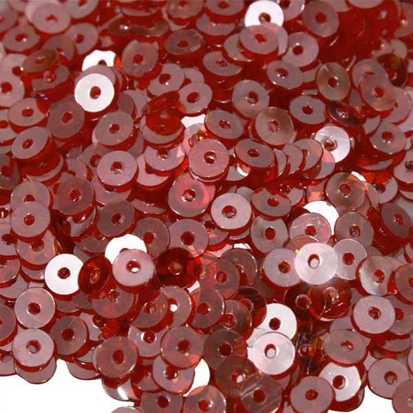 crystal finish sequins buy online in loose quantity ...