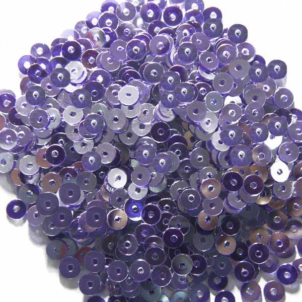 purple color sequins for sale – embroiderymaterial.com