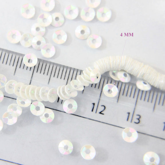 sequins strand amker – EmbroideryMaterial.Com