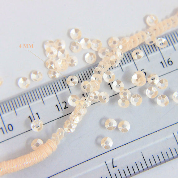 sequins strand in USA – EmbroideryMaterial.Com