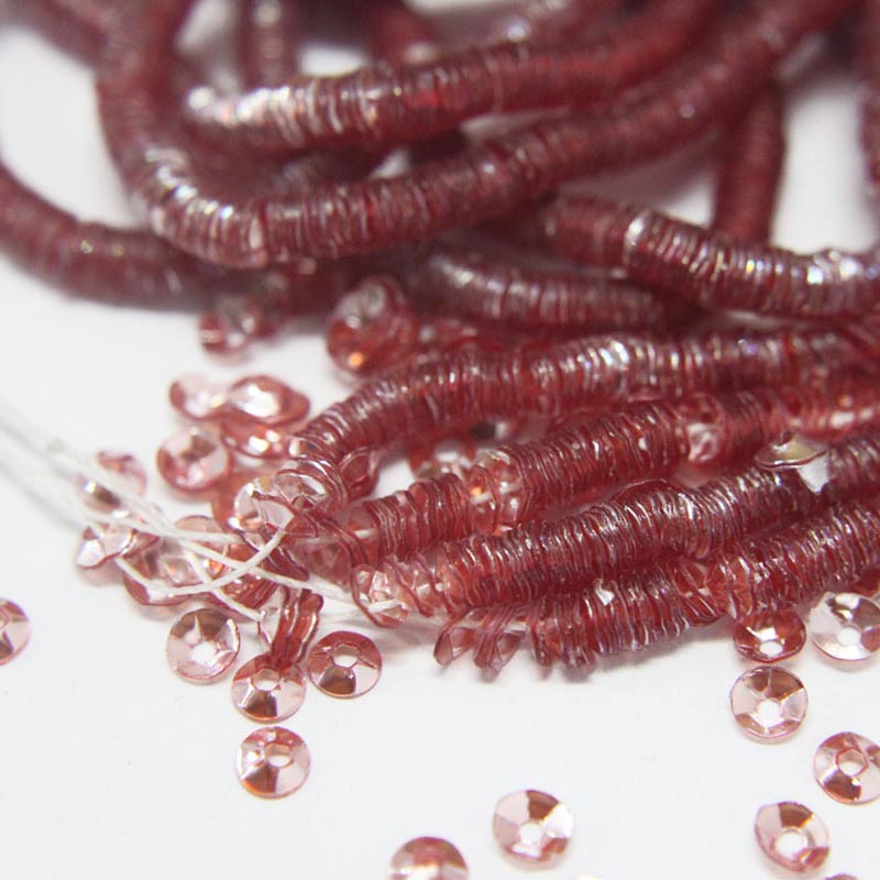 string sequins – embroiderymaterial.com