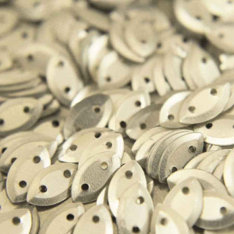 Buy Different Shape Sequins online in Loose Quanttiy ...