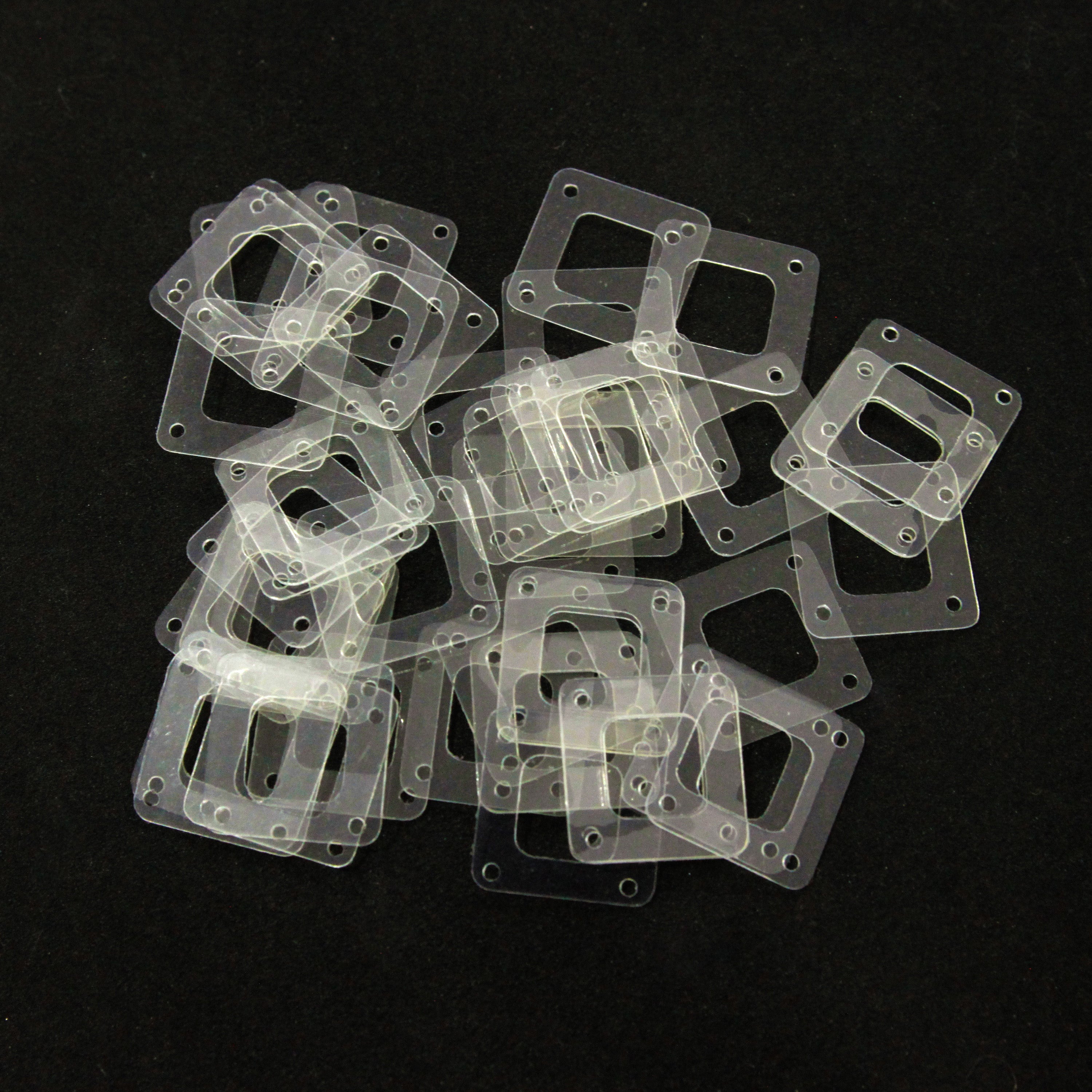 transparent sequins online – embroiderymaterial.com