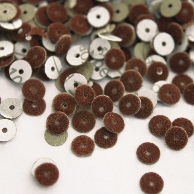 Loose paillette buy online – embroiderymaterial.com