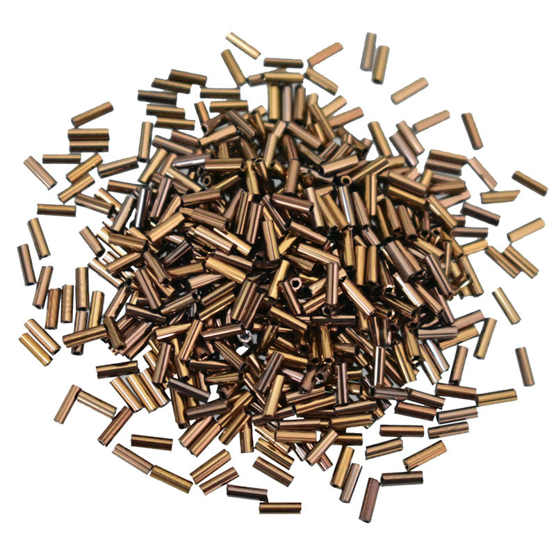 Buy Silver, Golden, Rainbow Nalki at www.embroiderymaterial.com