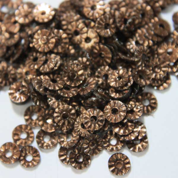 Buy New design of sequins in sampling qty for your new designs ...