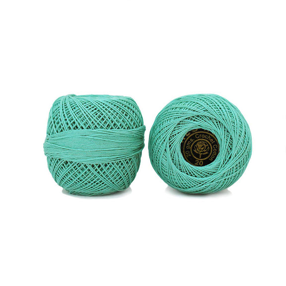 Buy Cotton Tatting Thread Online at Wholesale Prices - BIG SALE ...