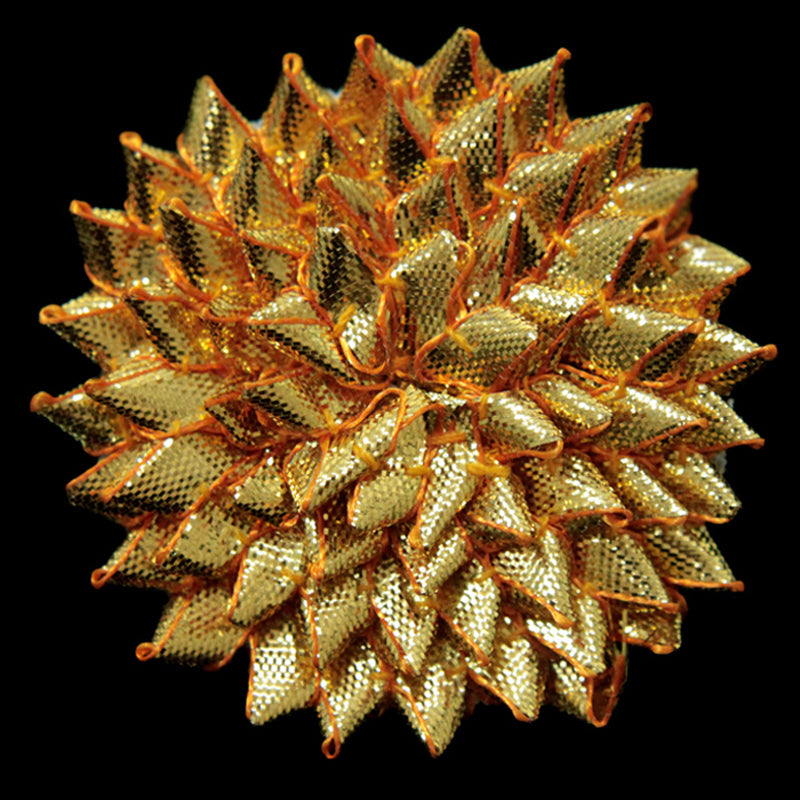 Shop online gota flower – embroiderymaterial.com