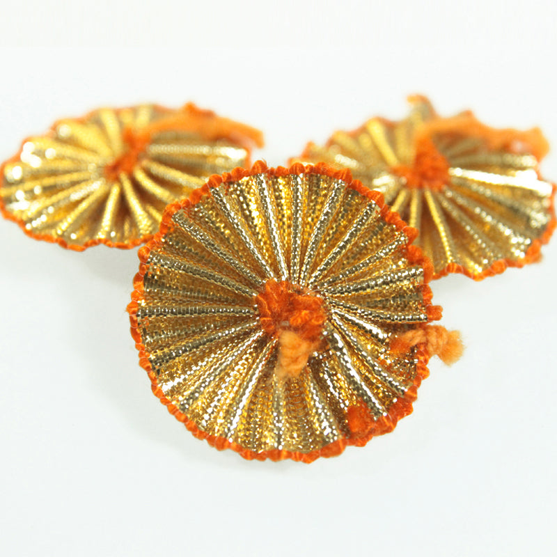 Gota flowers – embroiderymaterial.com