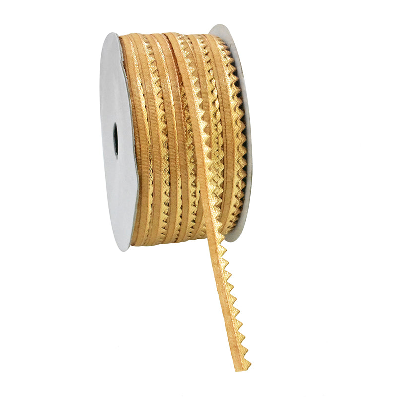 Online Lace Store | embroiderymaterial.com | Wholesale Prices