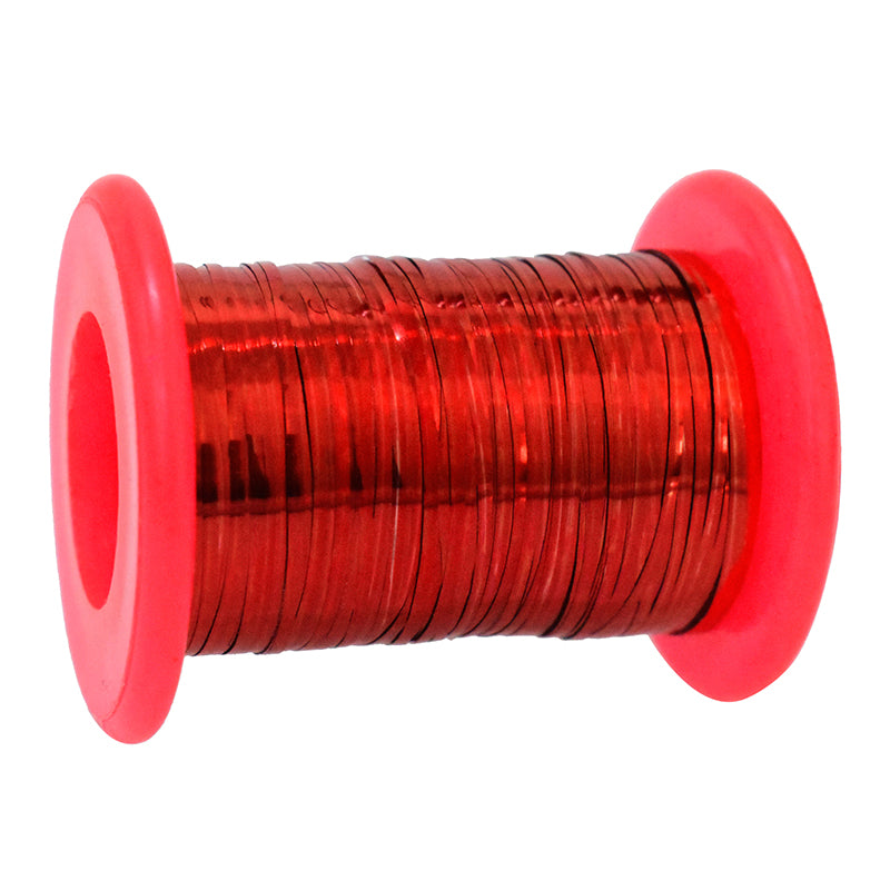 Dabka, Nakshi & Mukaish Embroidery Threads & Wire at Wholesale Prices ...
