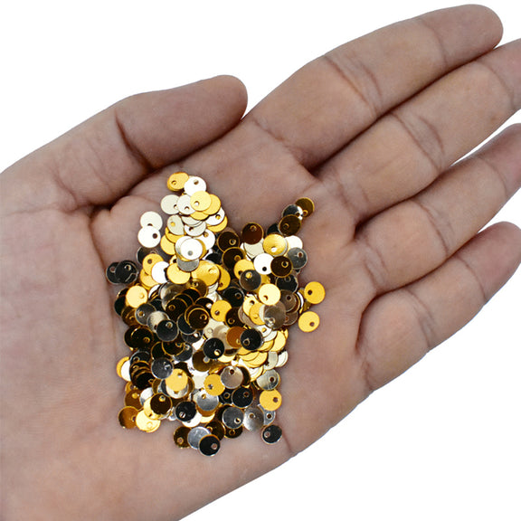 Buy New Designs in Sequins at Wholesale Prices - Cash On Delivery ...