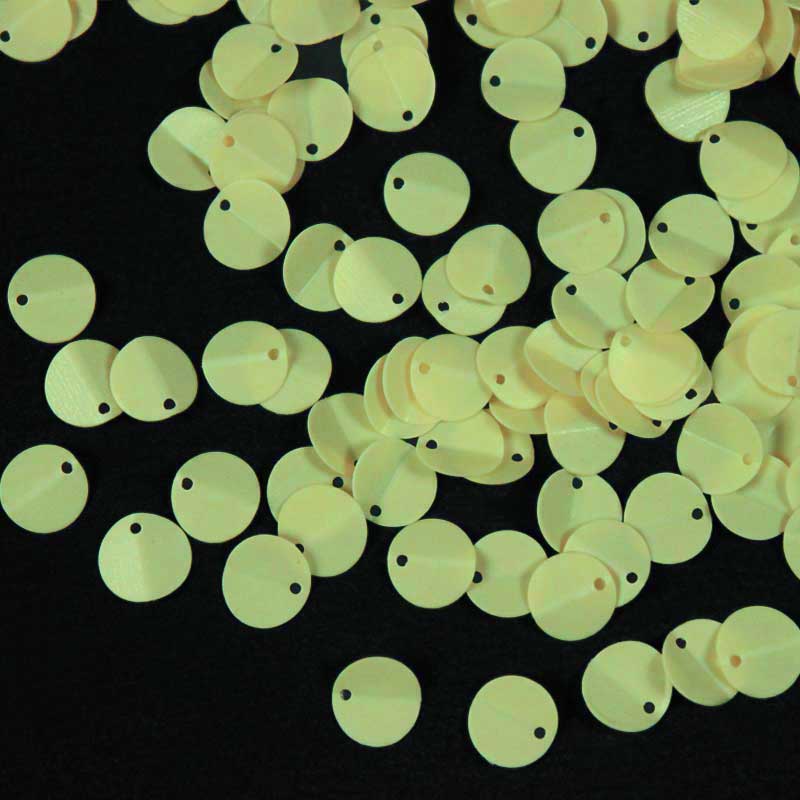 Buy Antique Gold color round shape sequins online at wholesale prices ...