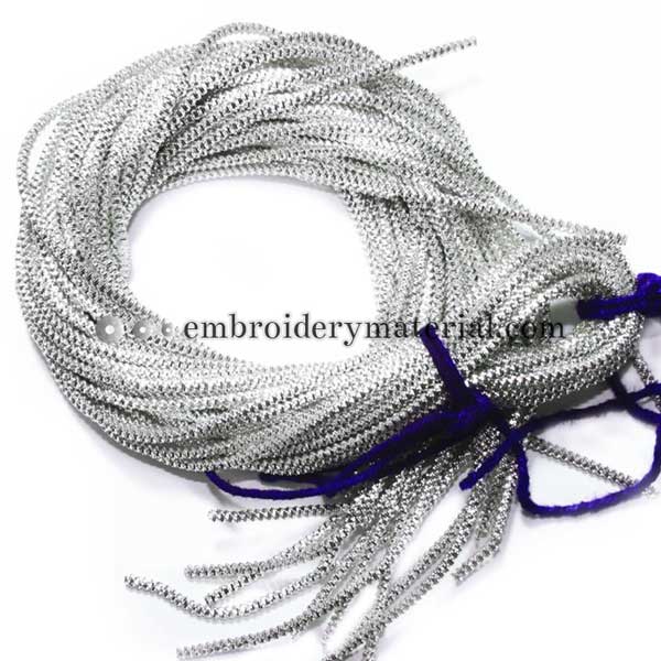 zardosi embroidery wires – embroiderymaterial.com