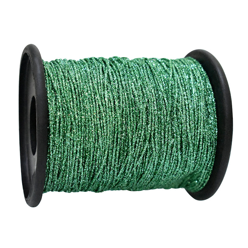 Buy Zari Dori For Hand & Machine Embroidery at Wholesale Prices. Free ...