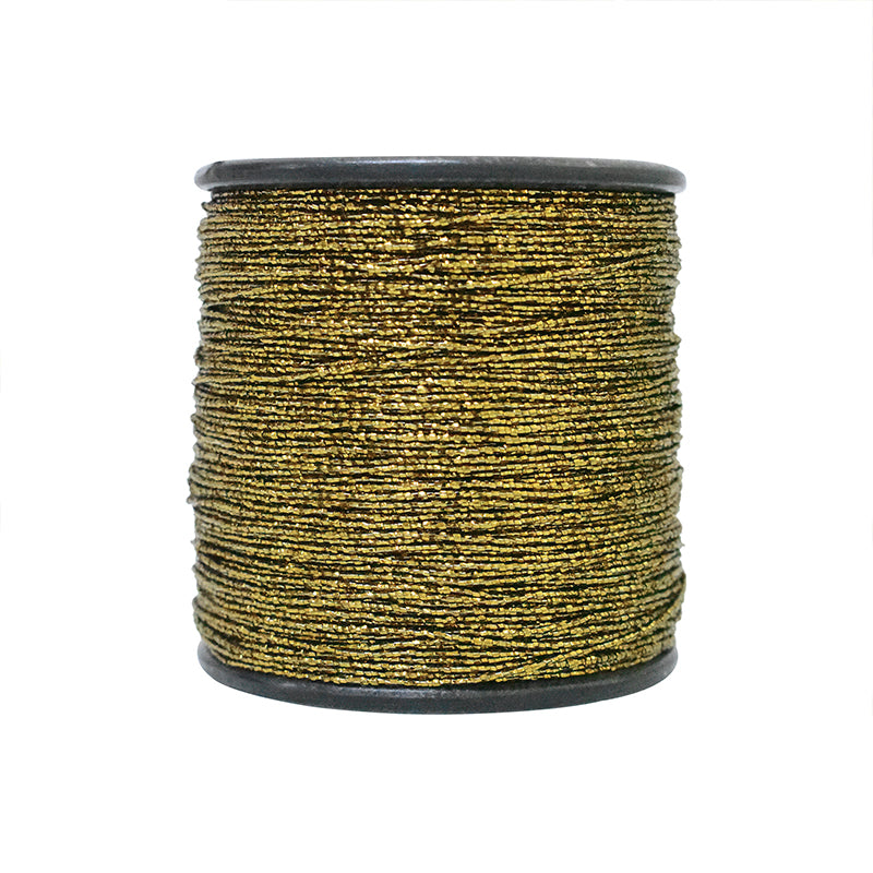 Buy Goldwork Threads & Supplies Online - Worldwide Shipping ...