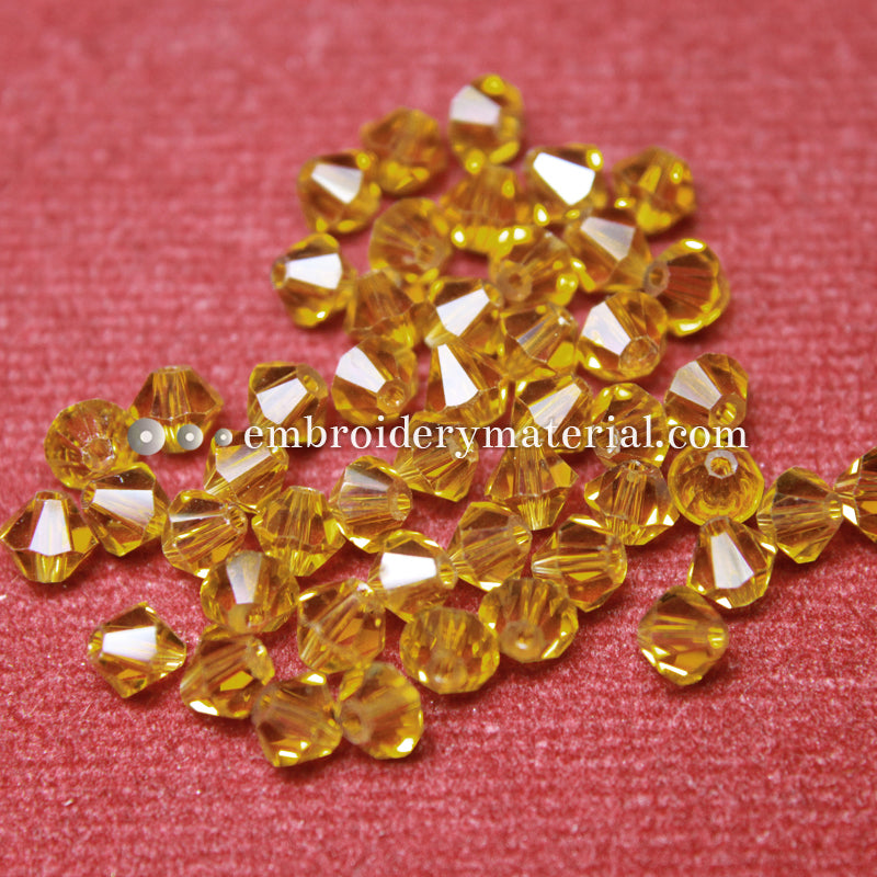bicone crystals in bulk – embroiderymaterial.com