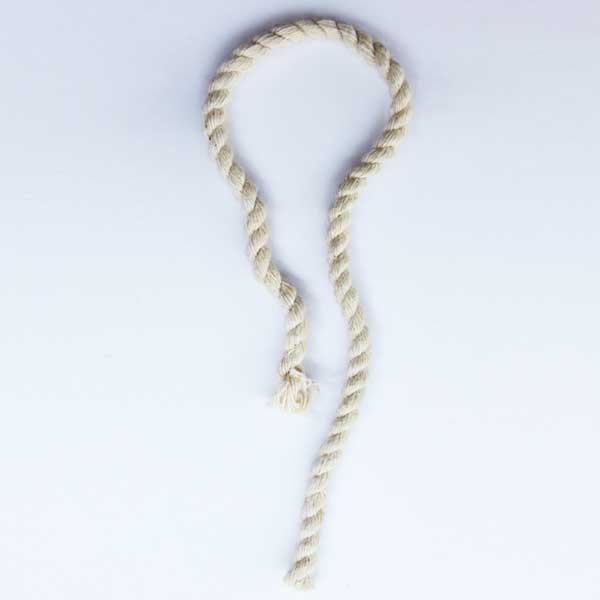 Buy Rope for Hand Embroidery Adda on embroiderymaterial.com