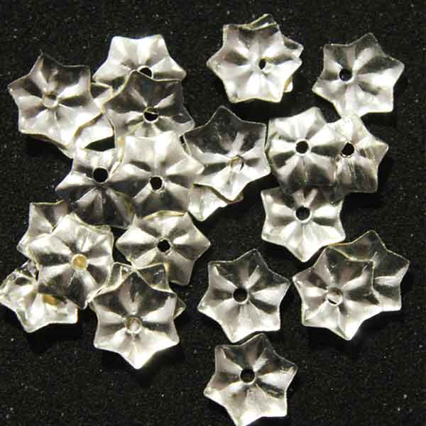 buy brass metal flower sequins at cheap prices – embroiderymaterial.com