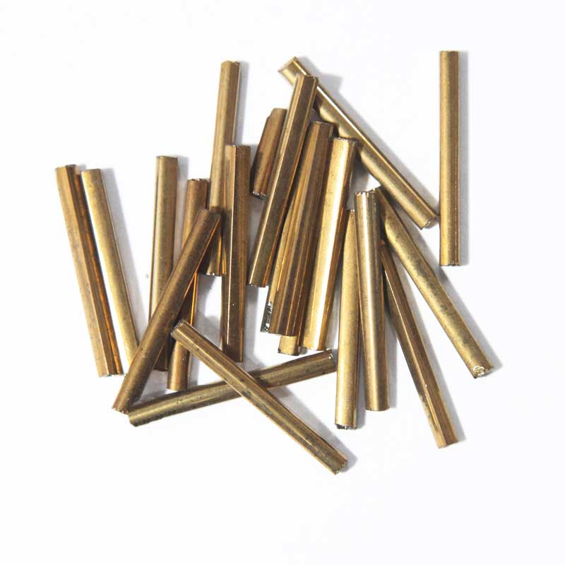 square shape glass beads – embroiderymaterial.com