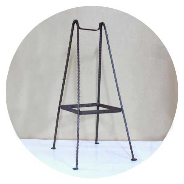 Iron Stand For Hand Embroidery Adda – embroiderymaterial.com