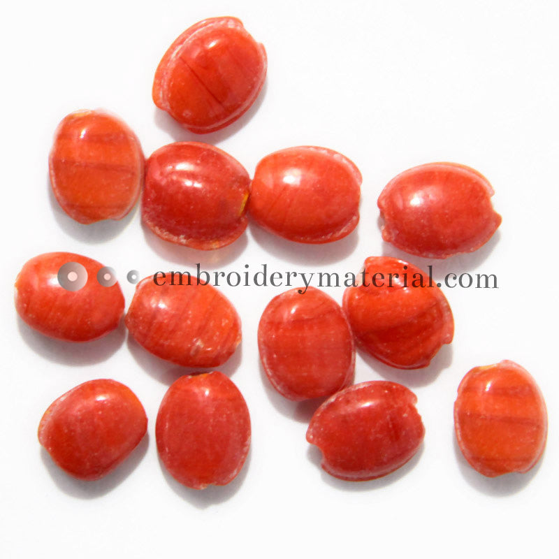 natural stone beads for beading – embroiderymaterial.com