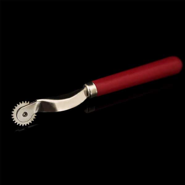 Buy tracing paper wheel at wholesale prices – embroiderymaterial.com