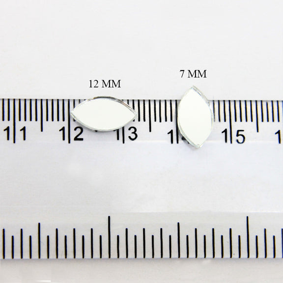 shisha mirrors for surface ornamentation – embroiderymaterial.com