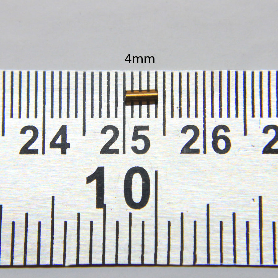 Buy Bugle Beads, Seed Beads, Round Beads at embroiderymaterial.com