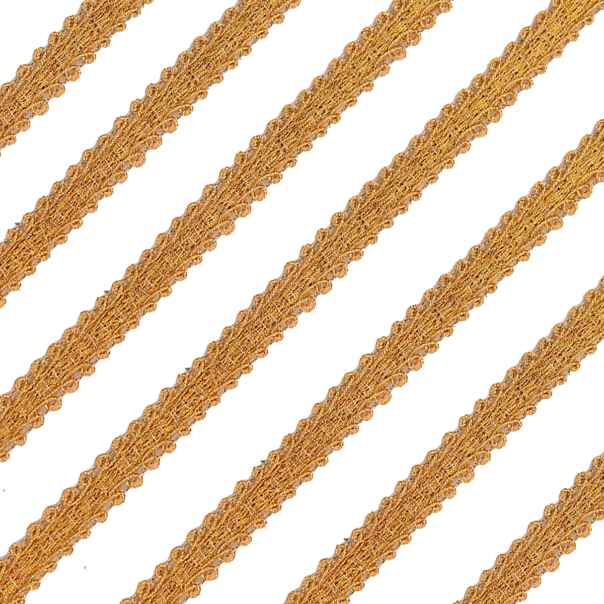 Buy Premium Embroidery Laces Online | Designer Trims for Garments ...