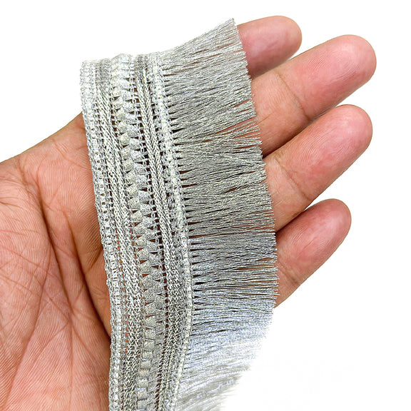 Buy Gota Border & Laces Online embroiderymaterial.com ...